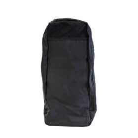 Cylinder Back Pack Carriers Archives - Responsive Respiratory