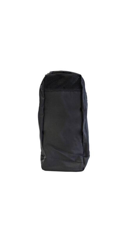 M6, M9 Cylinder Backpack - Responsive Respiratory
