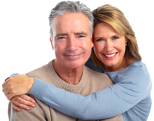 Responsive Respiratory - The High Pressure Oxygen Experts