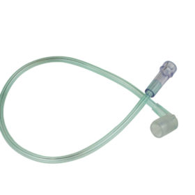 Disposable Humidifier - Responsive Respiratory